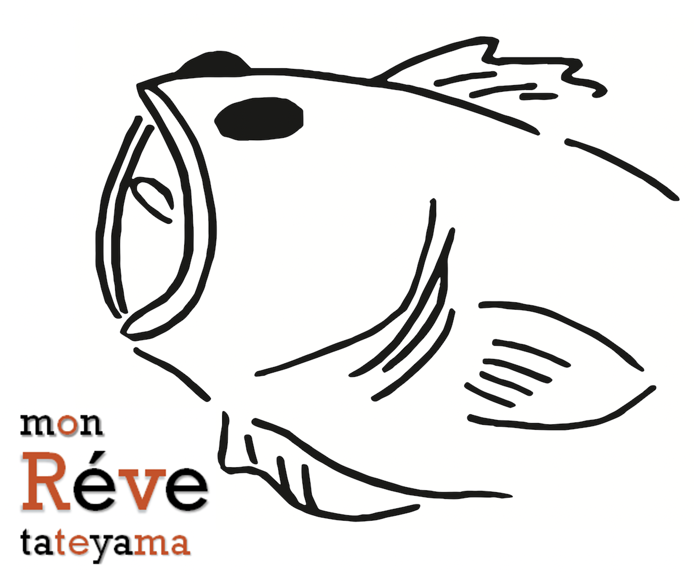 mon Réve tateyama（モン・レーヴ・タテヤマ） | フレンチベースの洋食屋